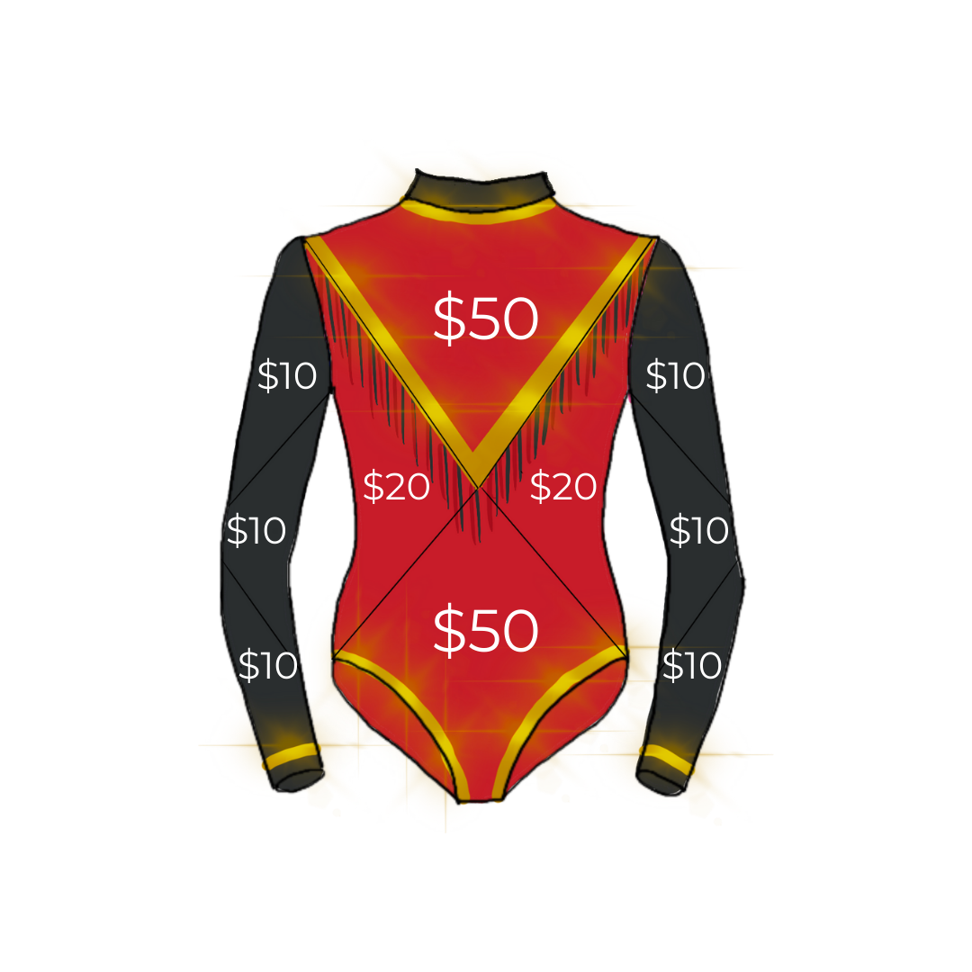 Majorette Dance | Find majorette competitions and local teams