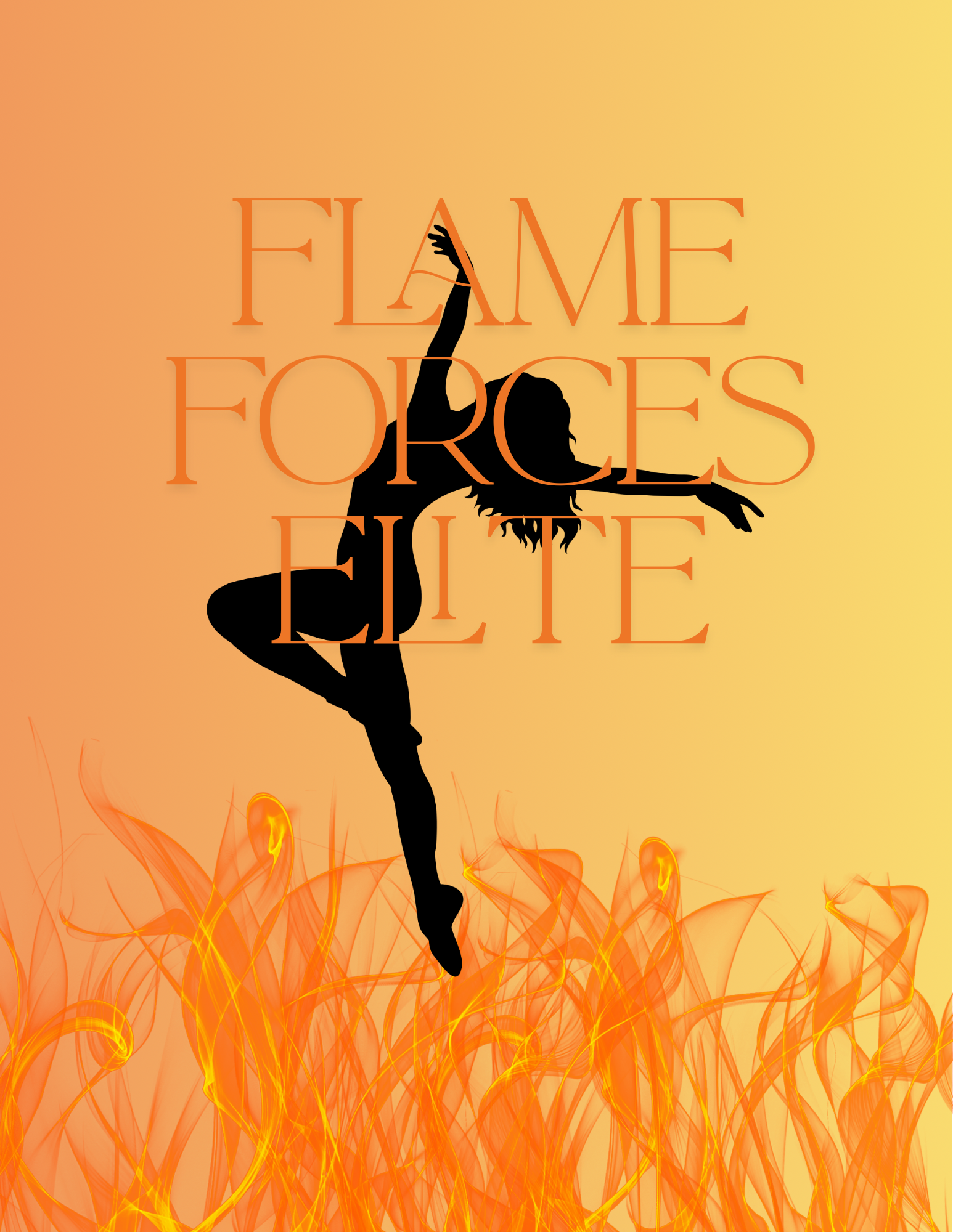 Majorette Dance | Find majorette competitions and local teams