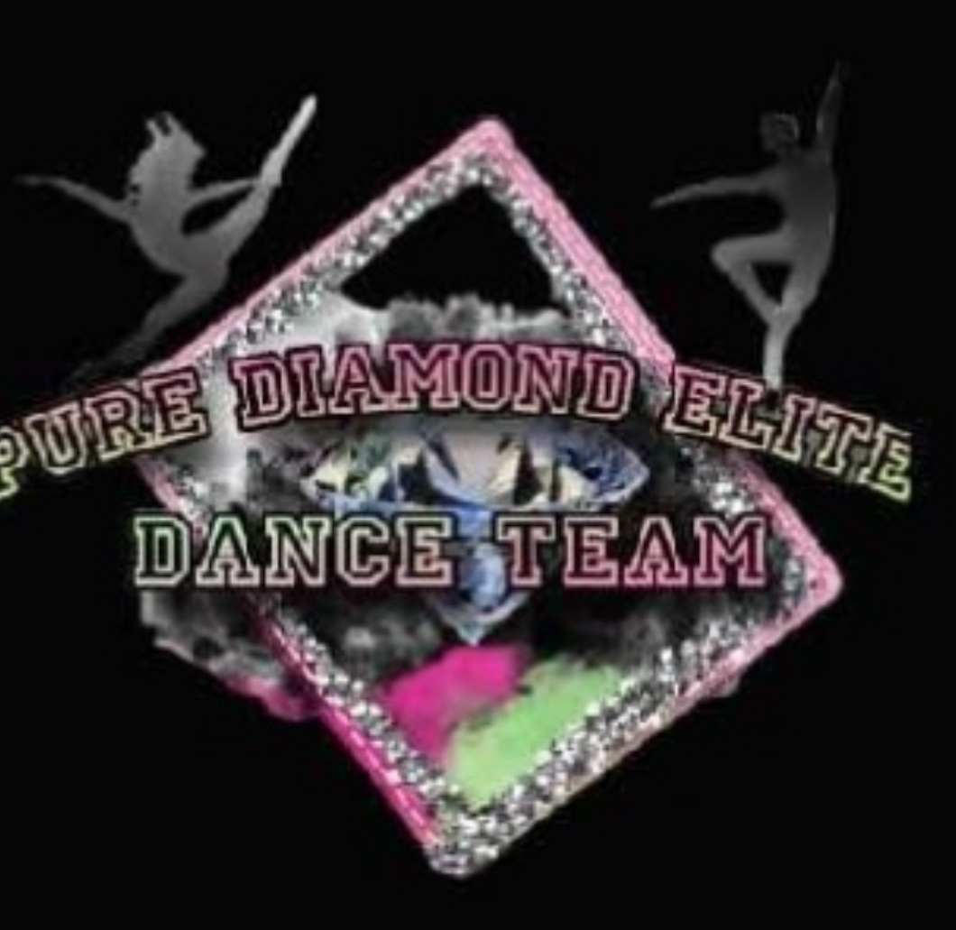 Majorette Dance | Find majorette competitions and local teams