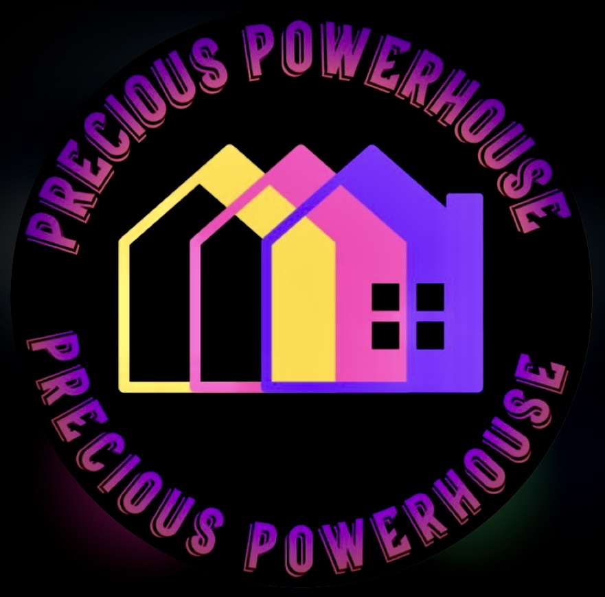 Majorette Dance | Find majorette competitions and local teams